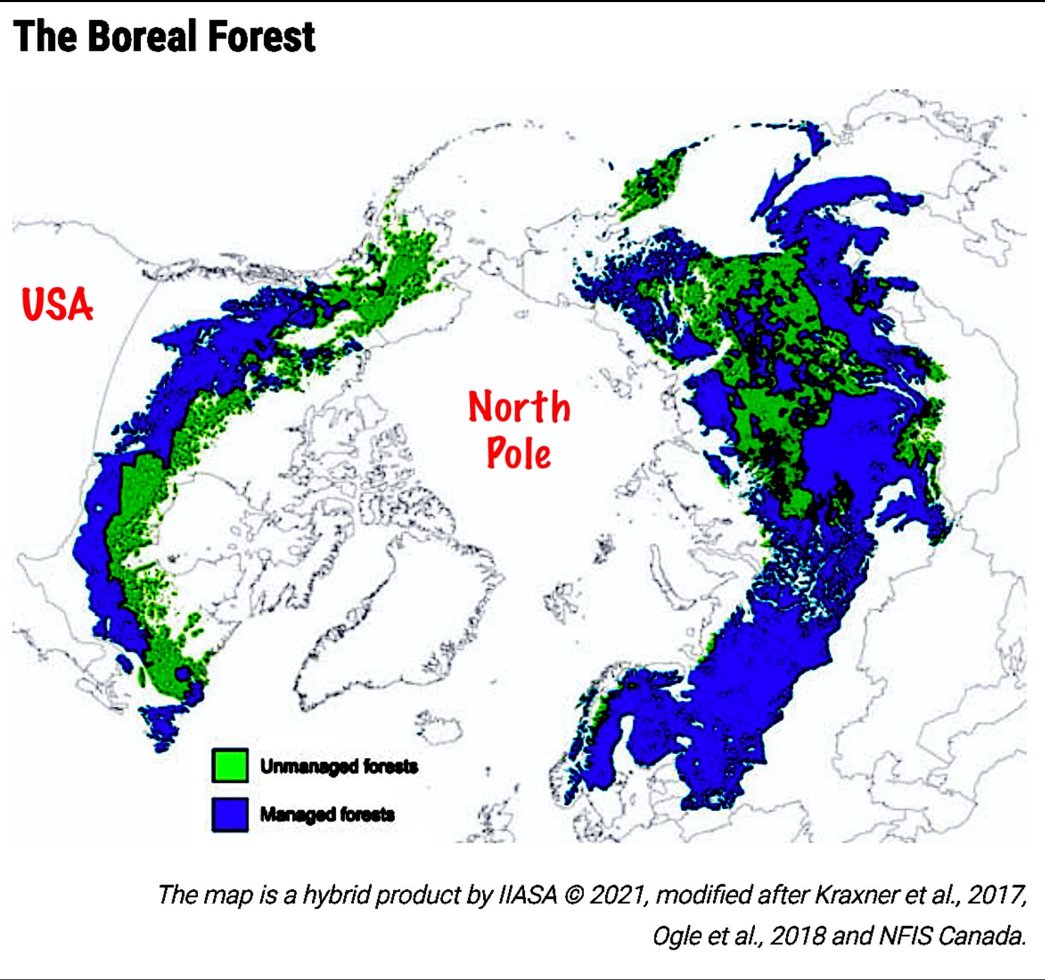 Threefer Thursday: Briefs About Everything (Well, Almost) - A Friendly ...