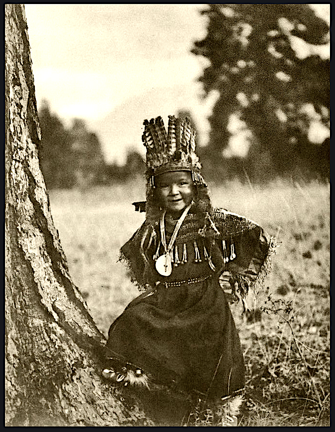 A Guest Post: Preserving the Work of a Photographer Who Documented ...