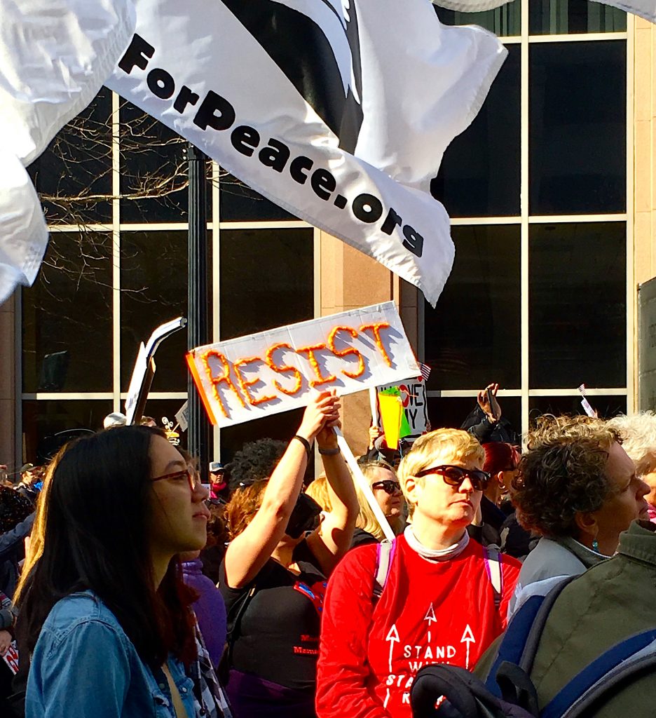 Update: Friends Central School Fires Teachers Who Invited Palestinian ...