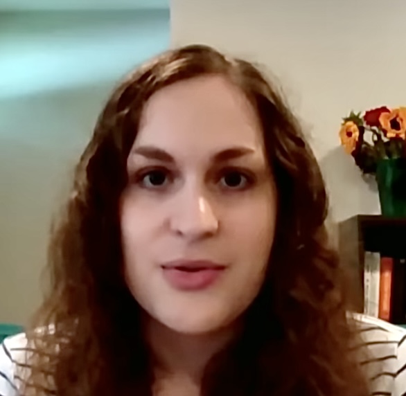 Abortion Updates: from Kansas to Kentucky, Florida & More - A Friendly ...