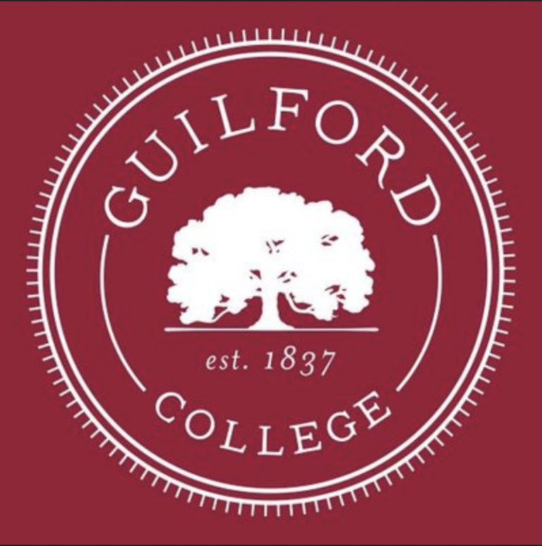 Guilford College in Crisis (Again? Yes.) - A Friendly Letter