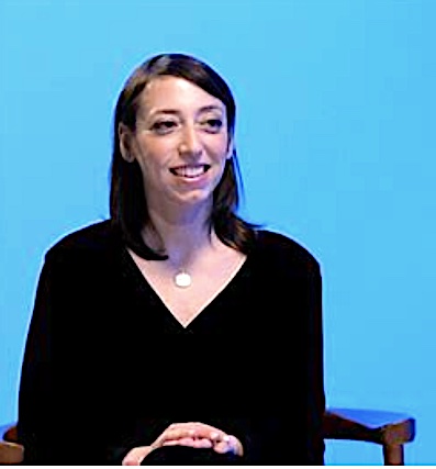 Exploring Why & How More Americans Are Losing Their Religion - A ...