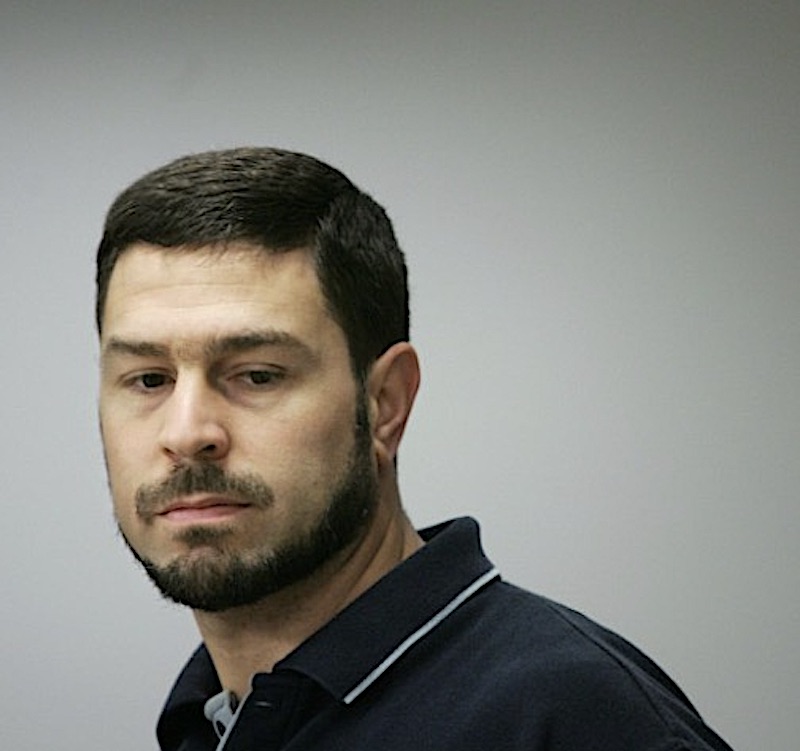 Asa Hutchinson’s Big (But Forgotten) Good Deed; How It Failed, And ...