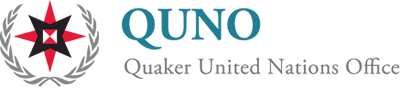 Even More Great Quaker Turnover: Jobs Across The Pond | A Friendly Letter