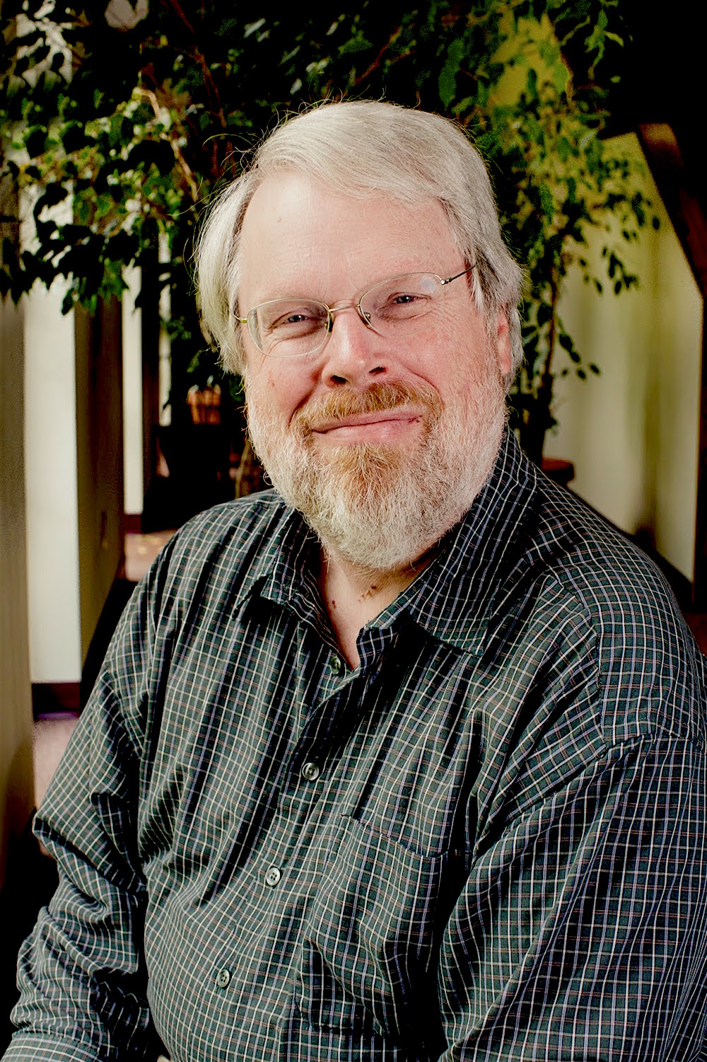 LGBTs & Western Evangelical Quakers: A Reflection - A Friendly Letter
