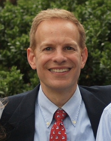 Hugging the Extremes: Carolina Quakers & the 2020 Election - A Friendly ...
